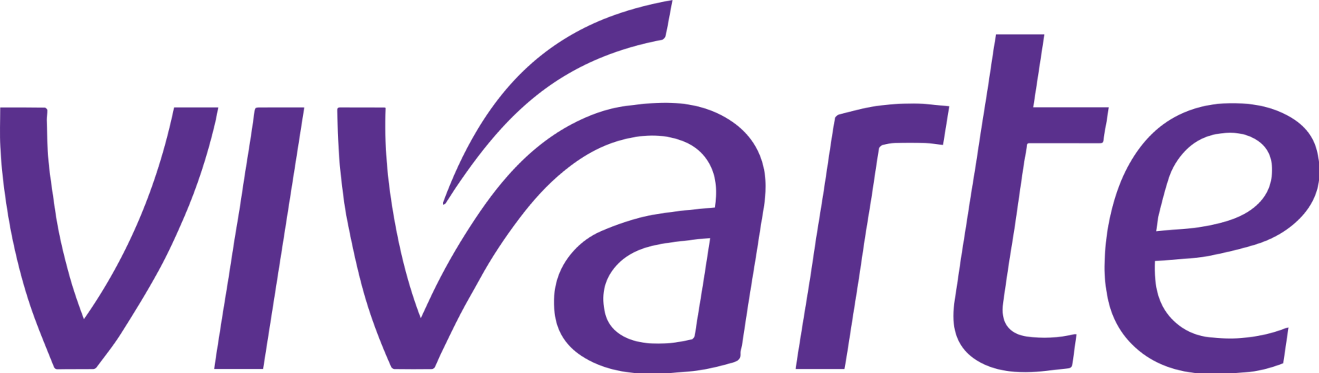 Smartpoint, pure player de la data depuis 2006