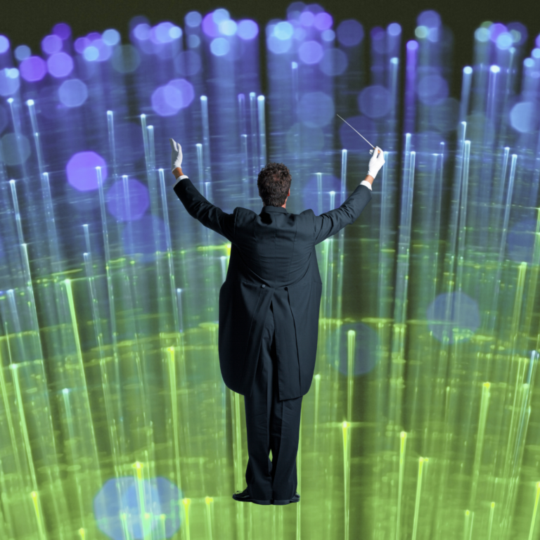 La différence entre le DevOps et le Data Ops