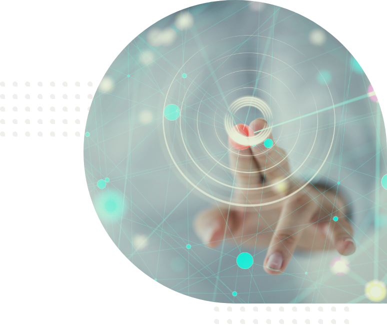 Smartpoint, le pure player français de la data depuis 2006